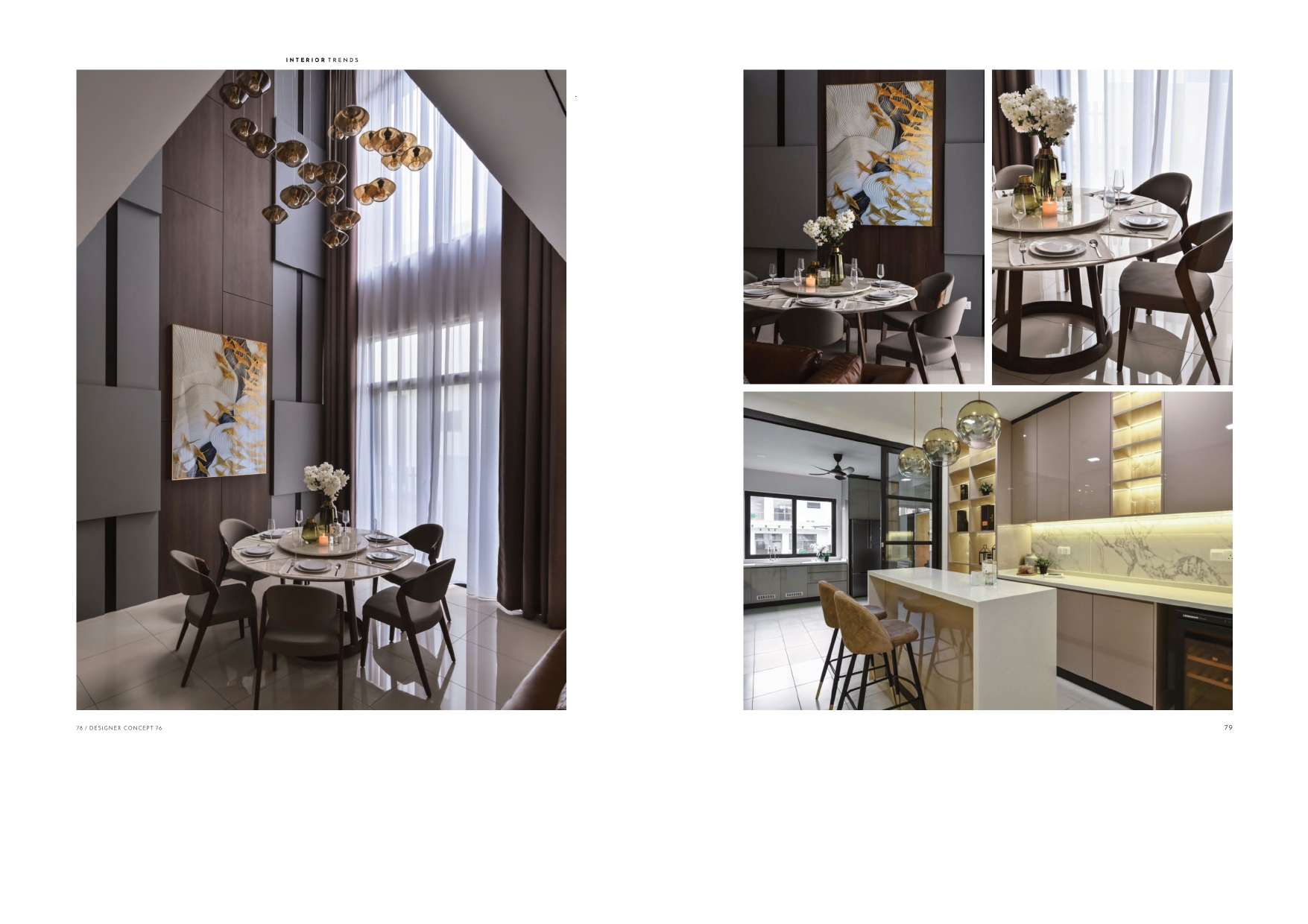 IQI Concept - As Seen on Various Media